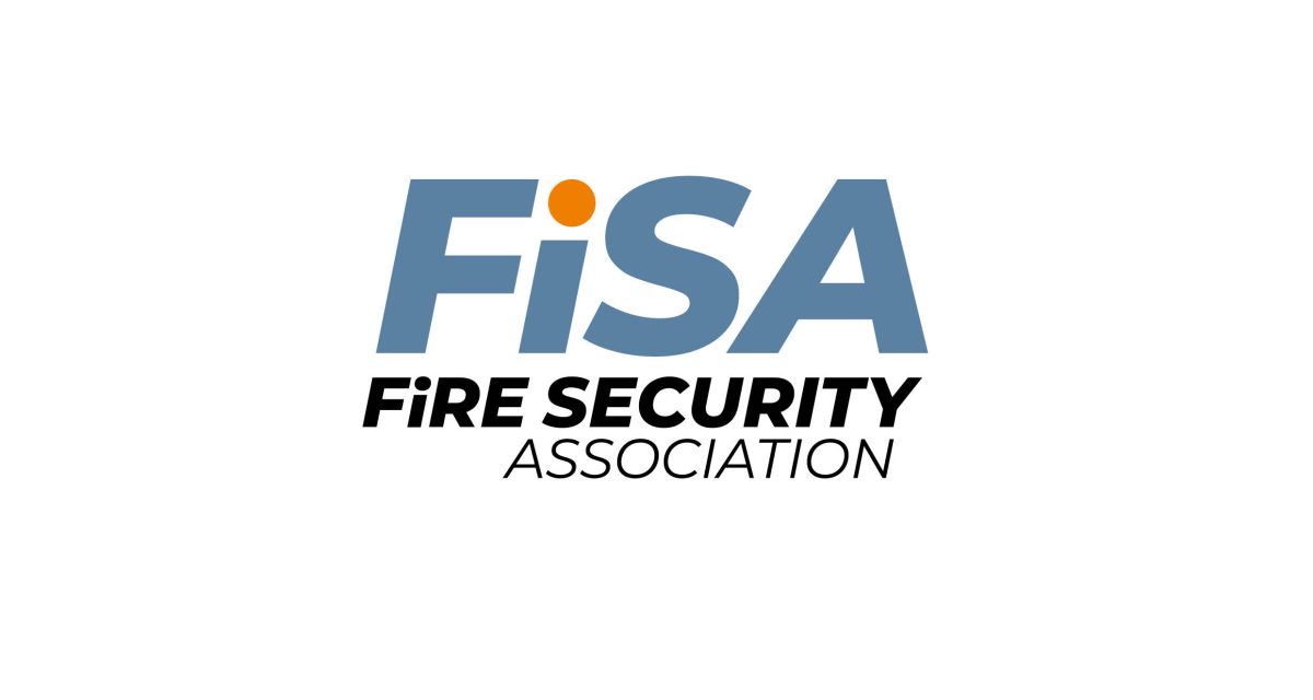 Fisa – FincoWeb